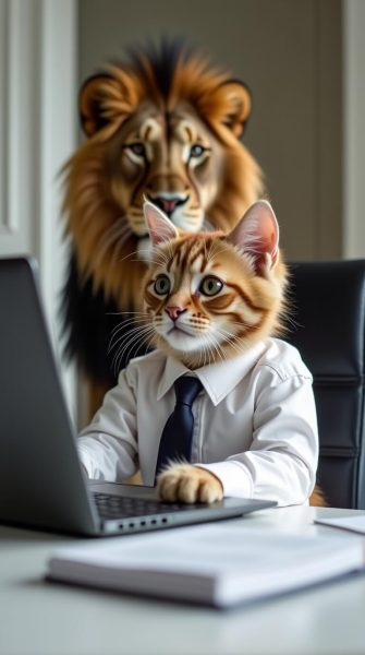 AI képgenerátorok ingyenes minikurzus