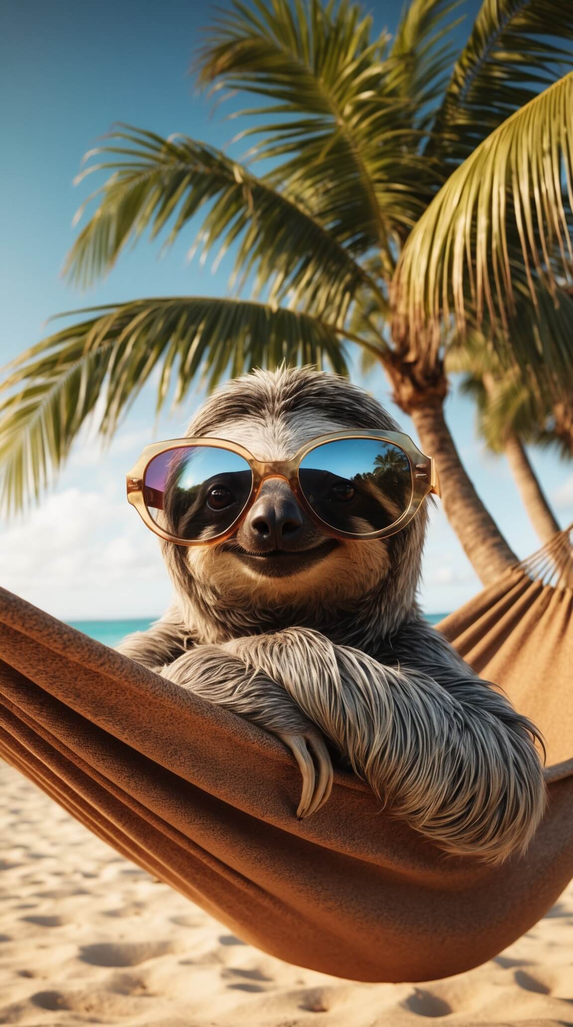 AI képgenerátorok ingyenes minikurzus