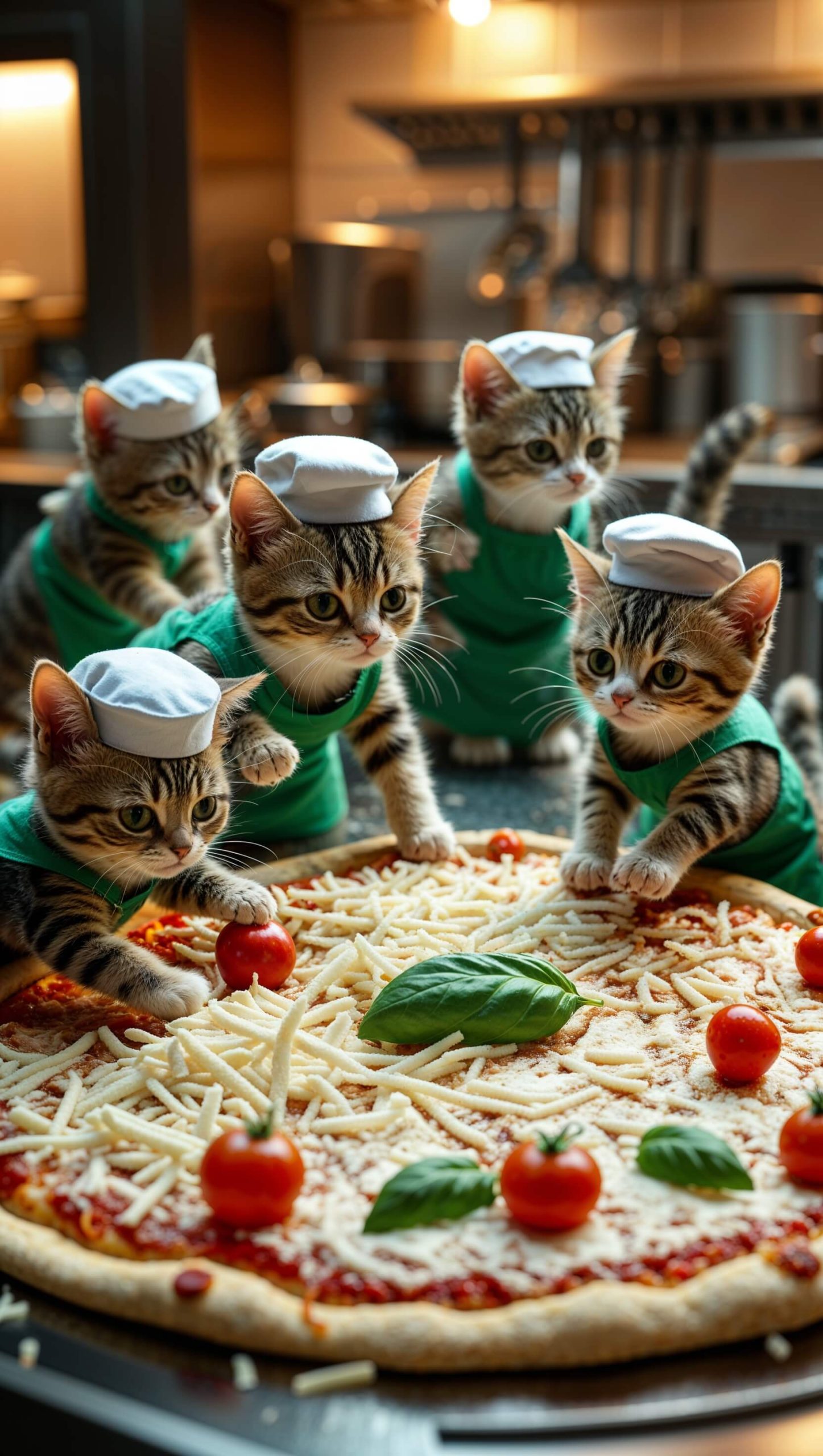 AI képgenerátorok ingyenes minikurzus